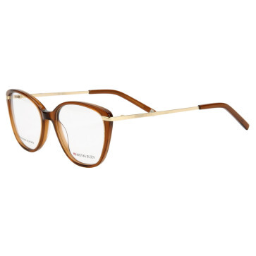 KF-055-03 - Optical Frames