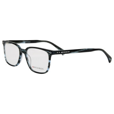 KF-062-01 - Optical Frames