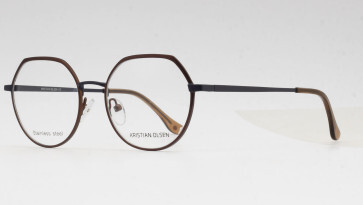 KF-317-3 Optical Frame - Optical Frames