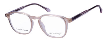 KF-331-4 Optical Frame