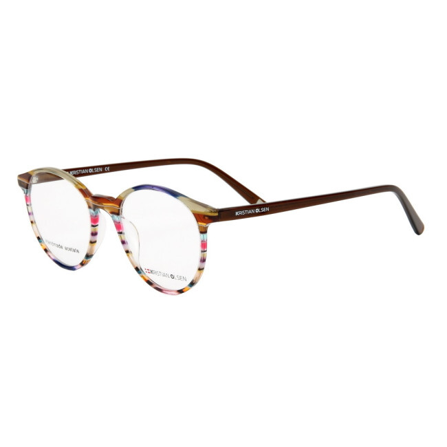 KF-053-01 - Optical Frames