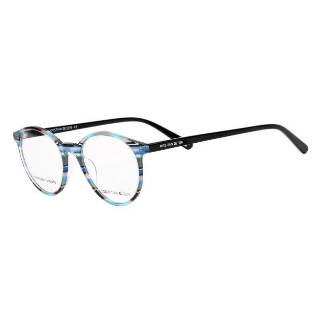 KF-053-02 - Optical Frames