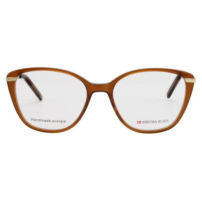 KF-055-03 - Optical Frames