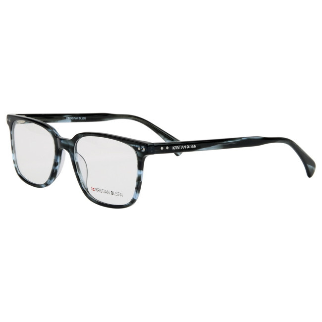 KF-062-01 - Optical Frames