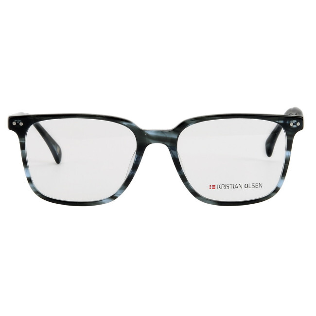 KF-062-01 - Optical Frames