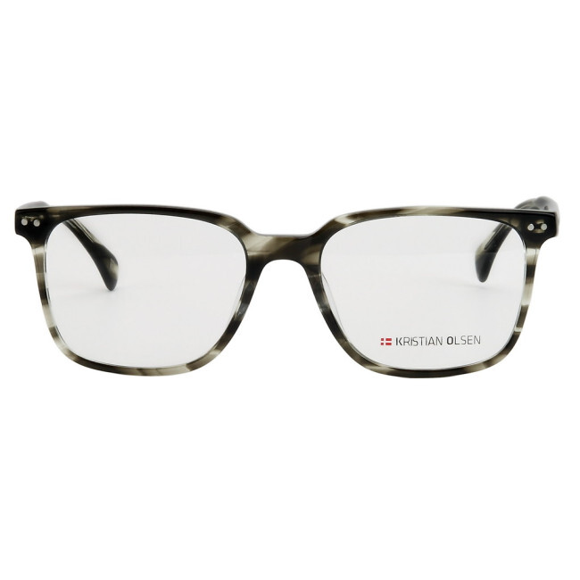 KF-062-02 - Optical Frames