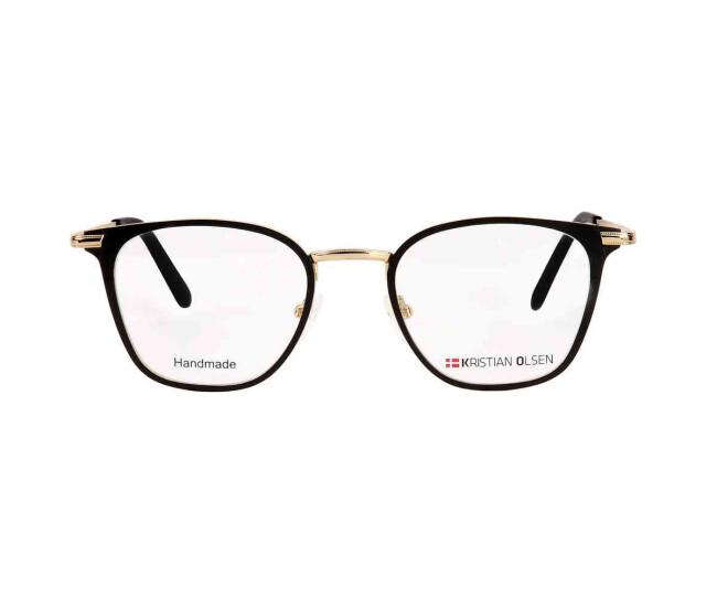 KO-039-OPT-01 - Optical Frames