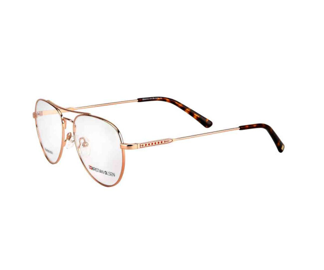 KF-040-01 - Optical Frames