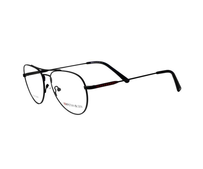 KF-040-02 - Optical Frames