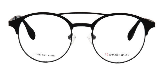 KF-068-01 Optical Frame - Optical Frames