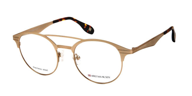 KF-068-03 Optical Frame - Optical Frames