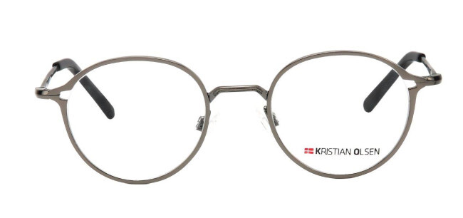 KF-070-01 Optical Frame - Optical Frames