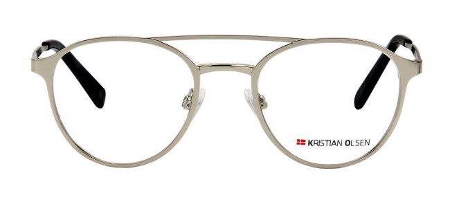 KF-072-03 Optical Frame - Optical Frames
