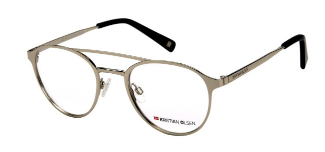 KF-072-03 Optical Frame - Optical Frames