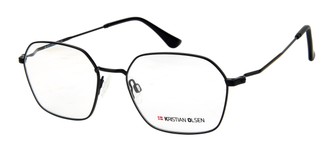 KF-092-01 Optical Frame - Optical Frames