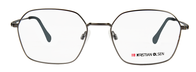 KF-092-02 Optical Frame - Optical Frames