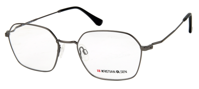 KF-092-02 Optical Frame - Optical Frames