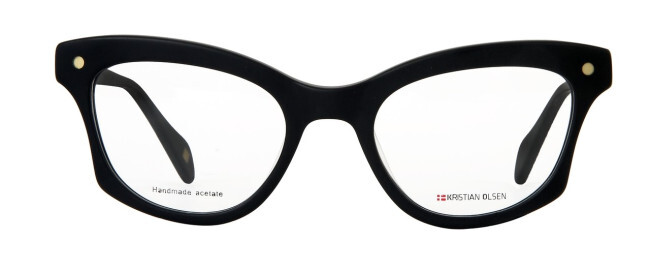 KF-098-01 Optical Frame - Optical Frames
