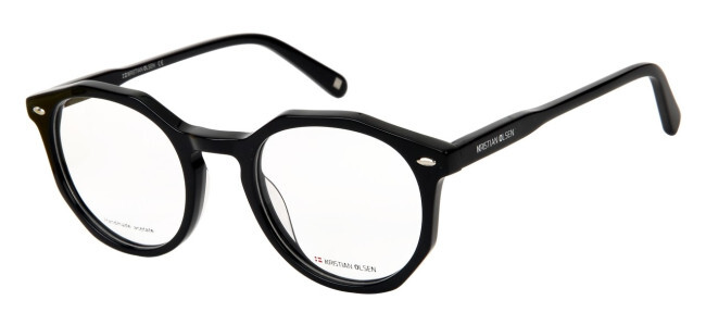 KF-100-01 Optical Frame - Optical Frames
