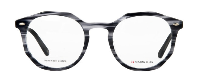 KF-100-03 Optical Frame - Optical Frames