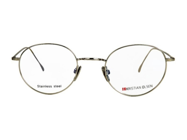 KF-114-3 Optical Frame - Optical Frames