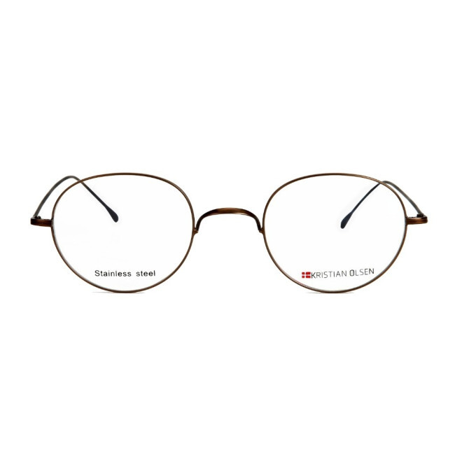 KF-115-2 Optical Frame - Optical Frames