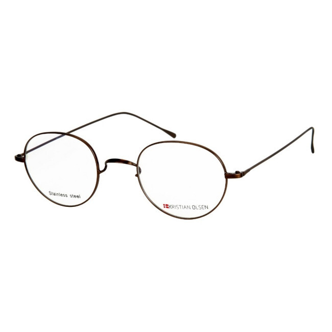 KF-115-2 Optical Frame - Optical Frames