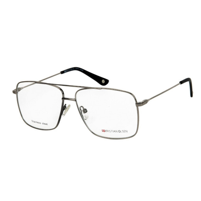 KF-122-2 Optical Frame - Optical Frames