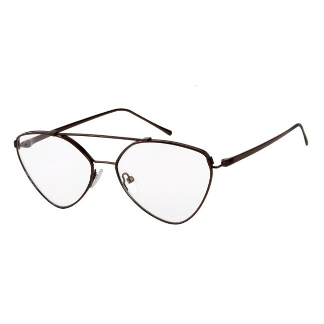 KF-136-3 Optical Frame - Optical Frames