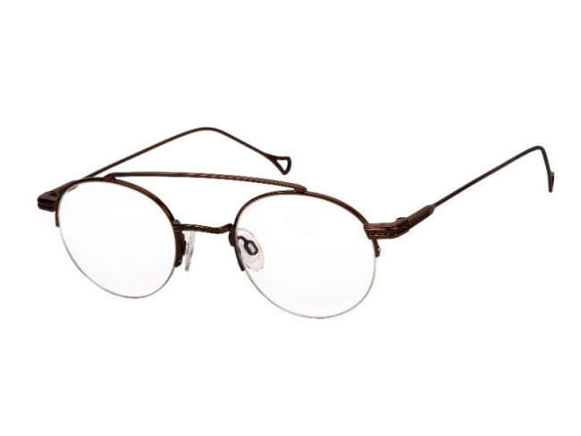KF-139-3 Optical Frame - Optical Frames
