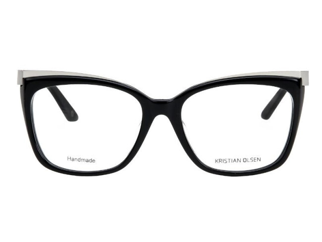 KF-143-2 Optical Frame - Optical Frames
