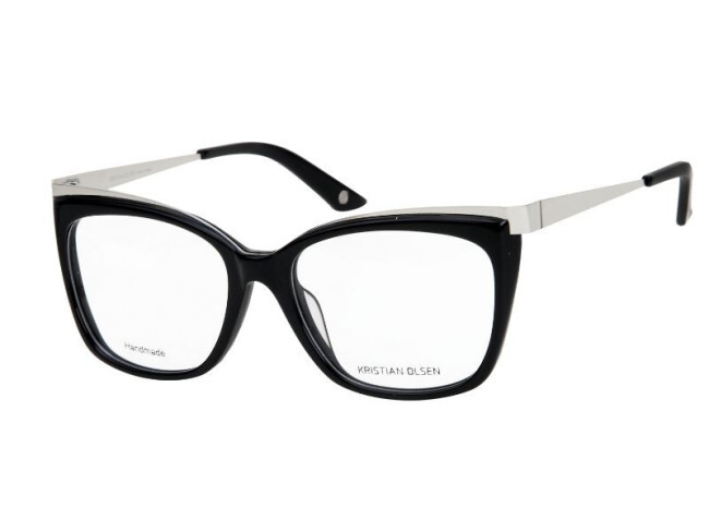 KF-143-2 Optical Frame - Optical Frames