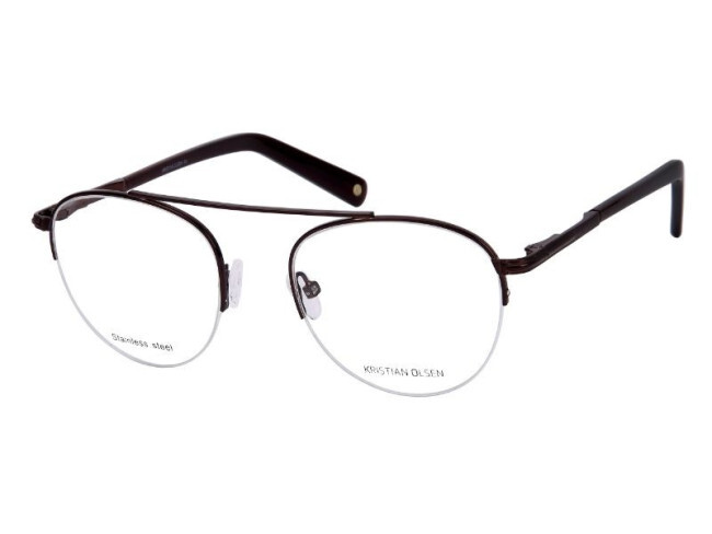 KF-151-3 Optical Frame - Optical Frames
