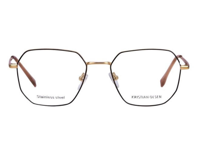 KF-160-1 Optical Frame - Optical Frames