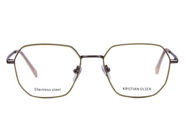 KF-160-2 Optical Frame - Optical Frames