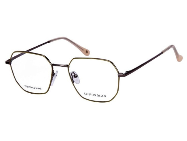 KF-160-2 Optical Frame - Optical Frames