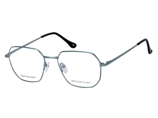 KF-160-3 Optical Frame - Optical Frames