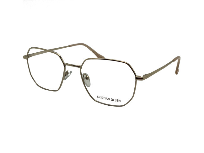 KF-160-4 Optical Frame - Optical Frames