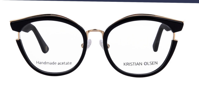 KF-173-1 Optical Frame - Optical Frames