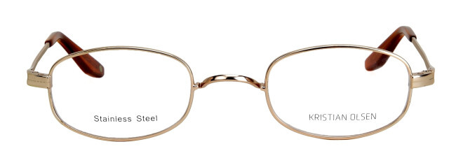 KF-191-1 Optical Frame - Optical Frames