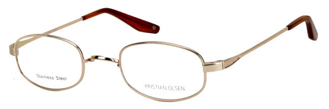 KF-191-1 Optical Frame - Optical Frames