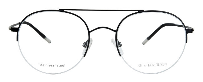 KF-193-1 Optical Frame - Optical Frames