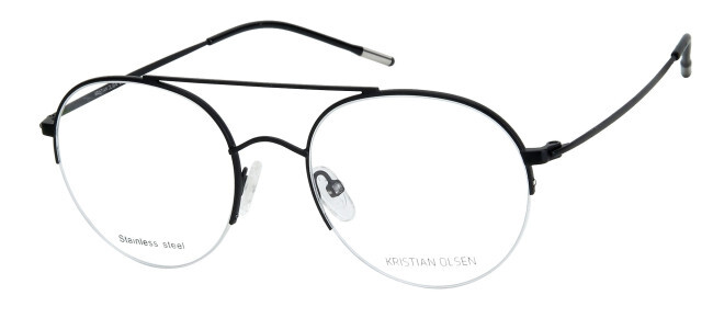 KF-193-1 Optical Frame - Optical Frames