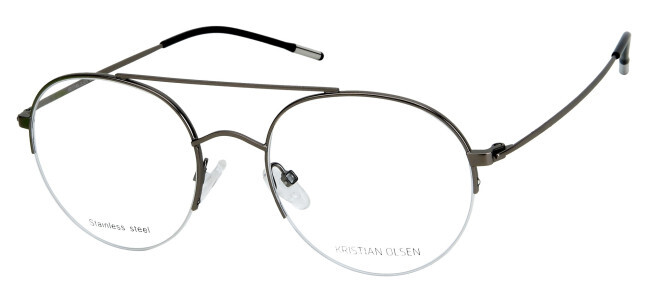 KF-193-2 Optical Frame - Optical Frames
