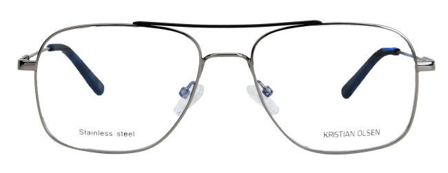 KF-195-2 Optical Frame - Optical Frames