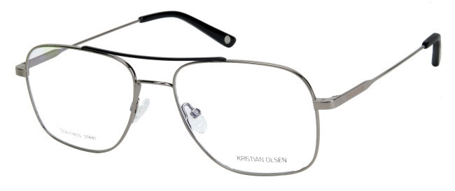 KF-195-2 Optical Frame - Optical Frames