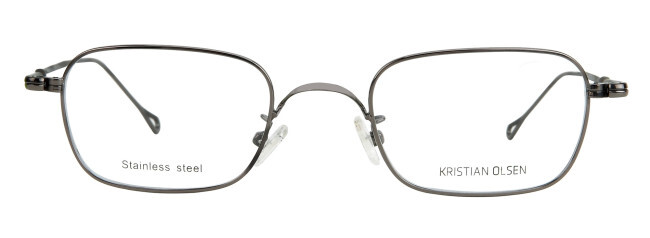 KF-199-3 Optical Frame - Optical Frames