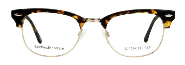 KF-205-2 Optical Frame - Optical Frames