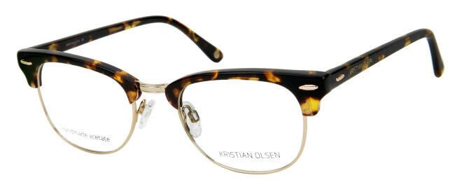 KF-205-2 Optical Frame - Optical Frames