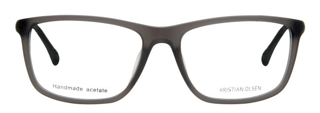 KF-207-2 Optical Frame - Optical Frames
